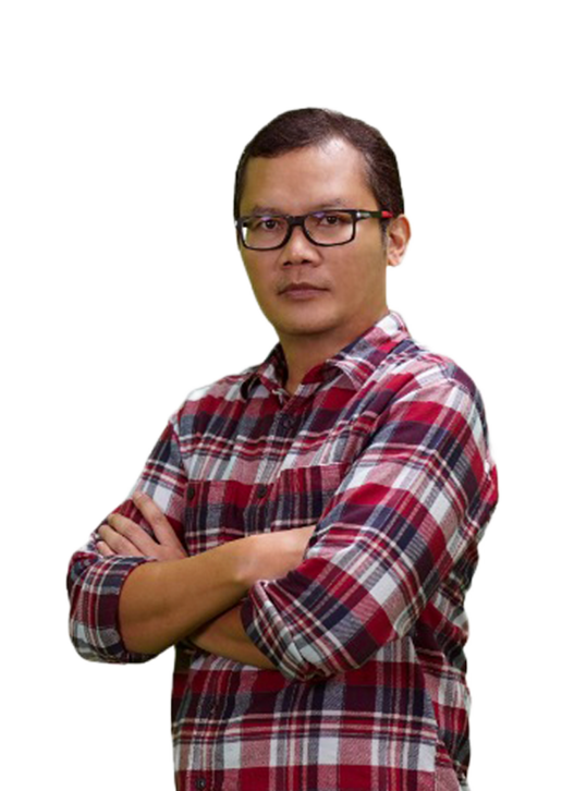 TelkomMetra | Profil | Visi Misi | Nilai Perusahaan | Tim | Fungsi